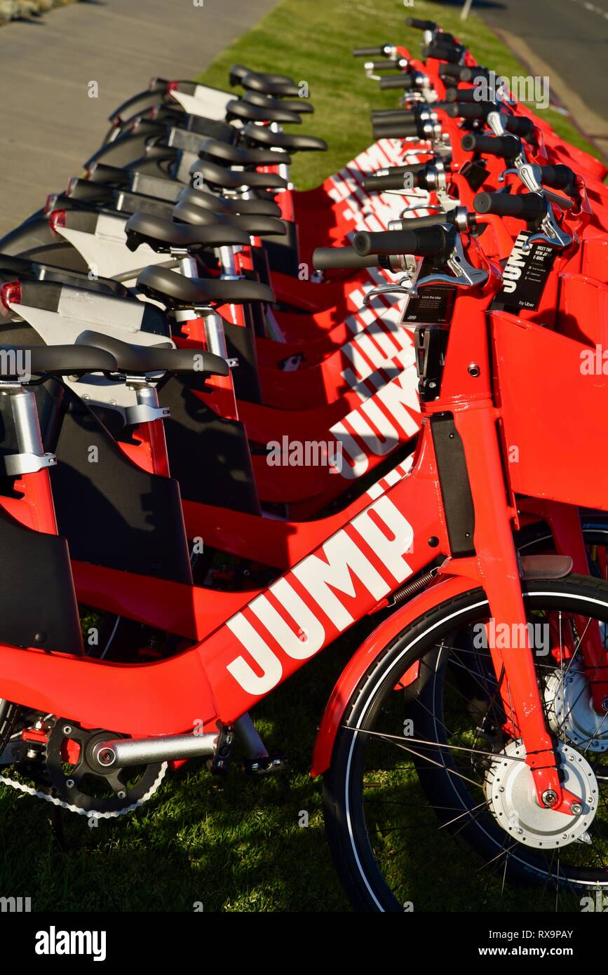 Micromobility e bikes hi-res stock photography and images - Alamy