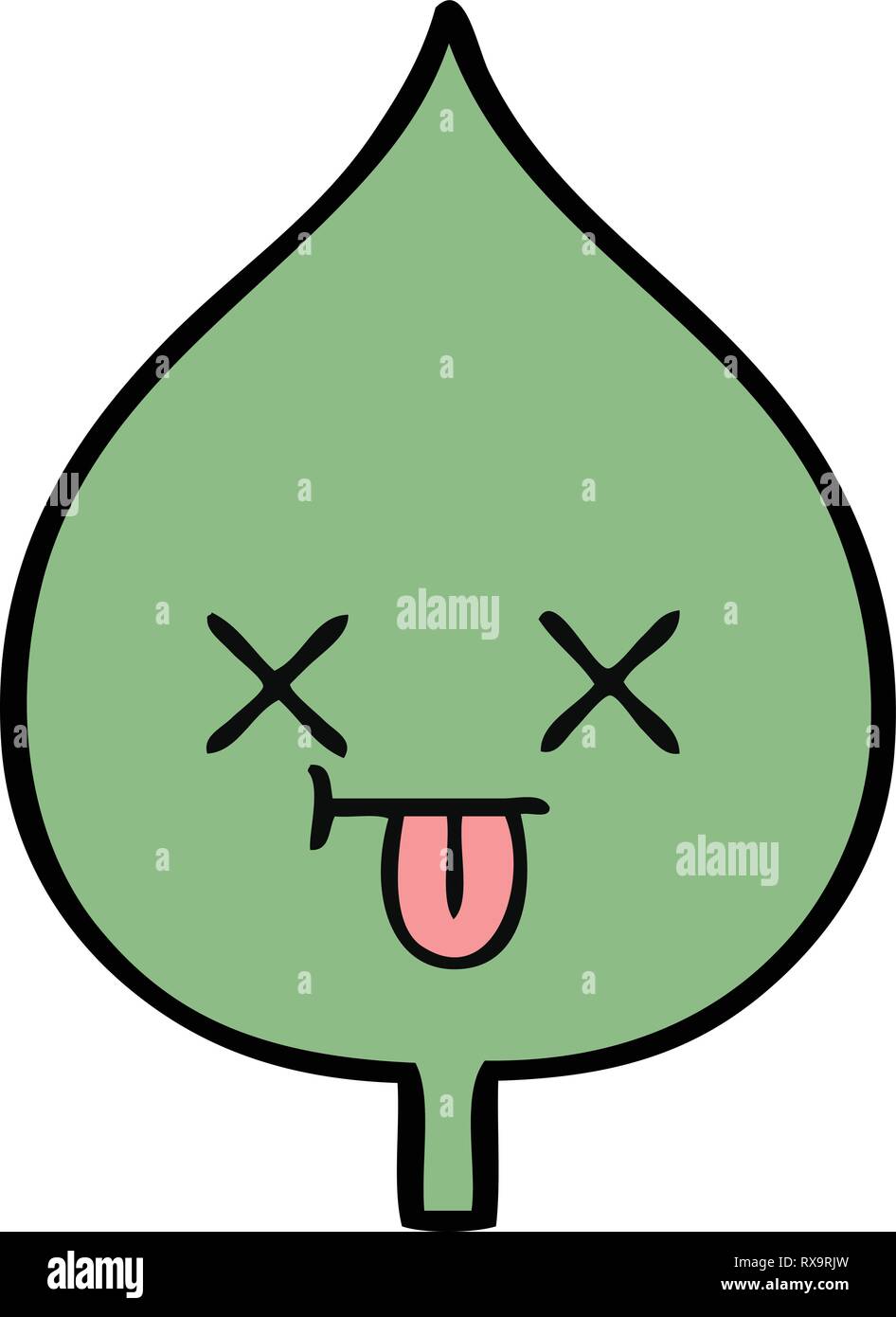 Expressional Stock Vector Images - Alamy