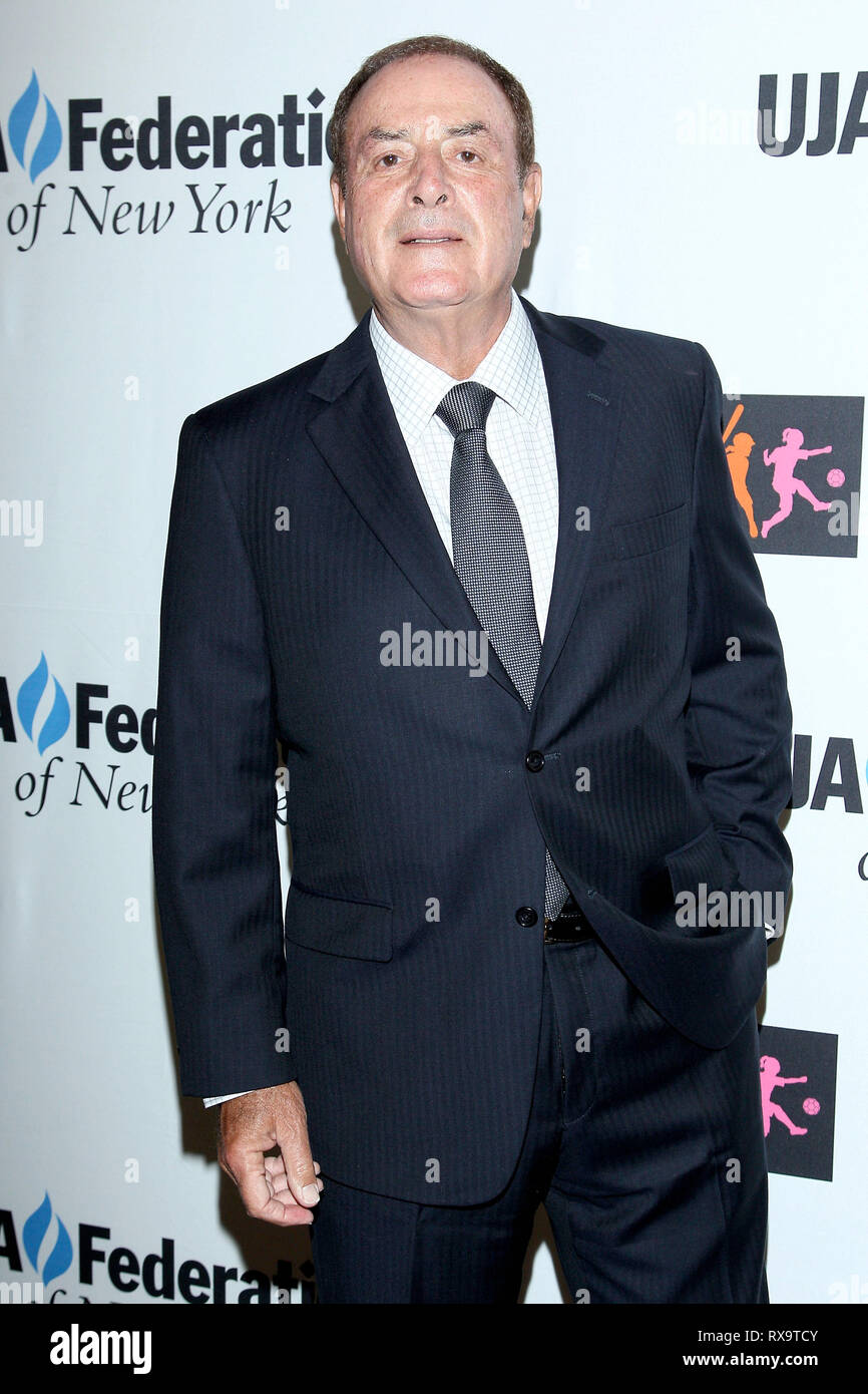 Al michaels hi-res stock photography and images - Alamy