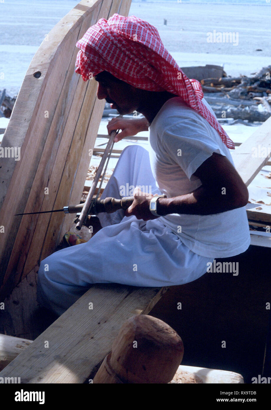 Traditional bow drill is a simple rotational hand-operated tool ...