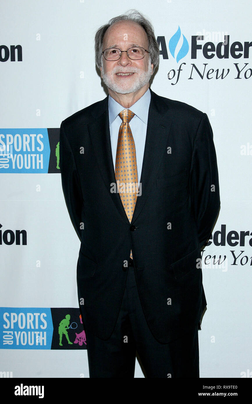 Howard katz hi-res stock photography and images - Alamy