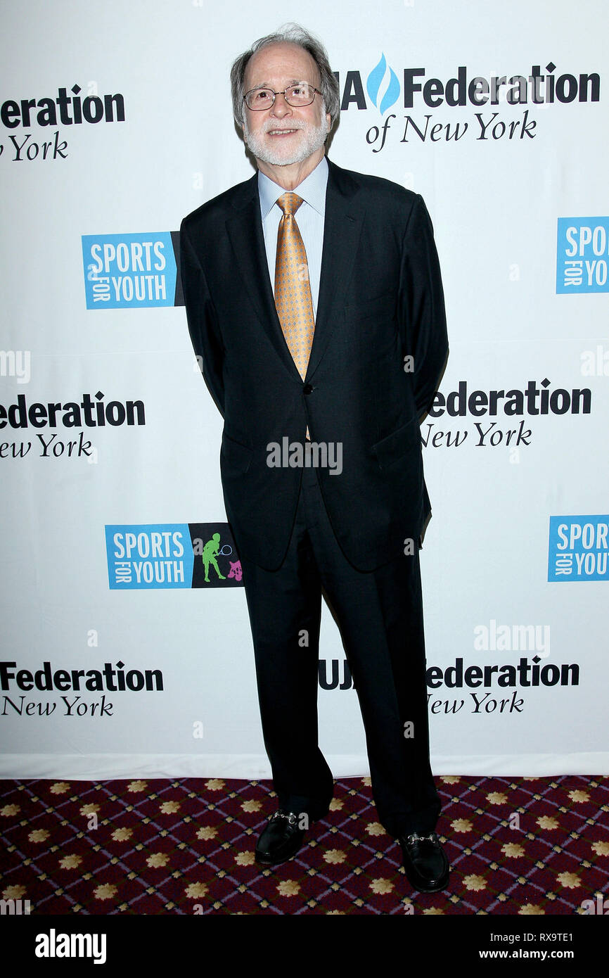 Howard katz hi-res stock photography and images - Alamy