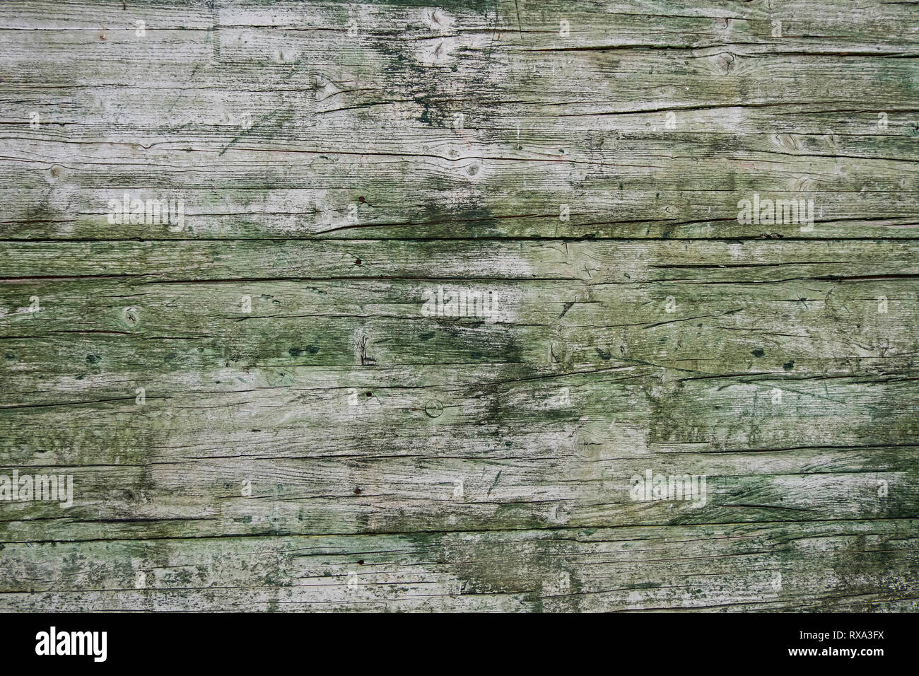 Close up backgrounds hi-res stock photography and images - Alamy