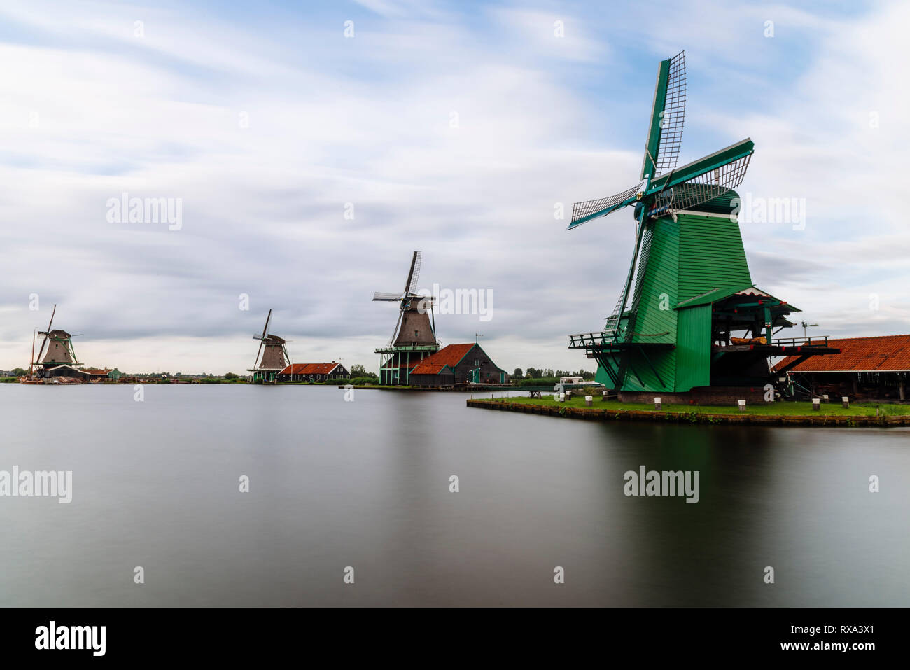 The traditional technology hi-res stock photography and images - Alamy