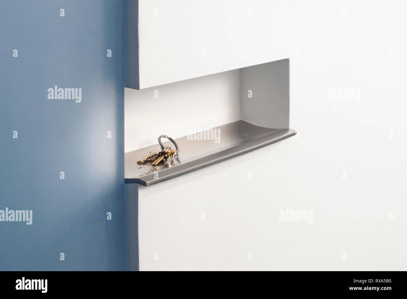 Angle keys hi-res stock photography and images - Alamy