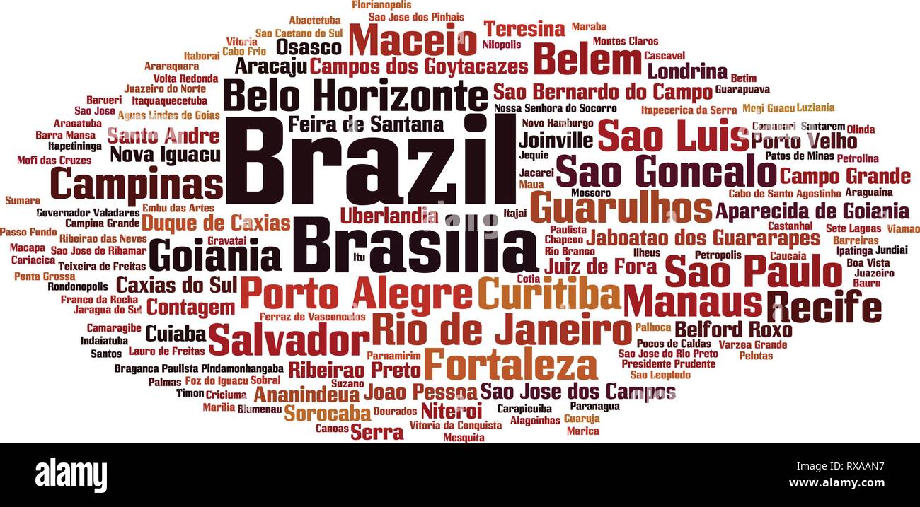 Porto de manaus Stock Vector Images - Alamy