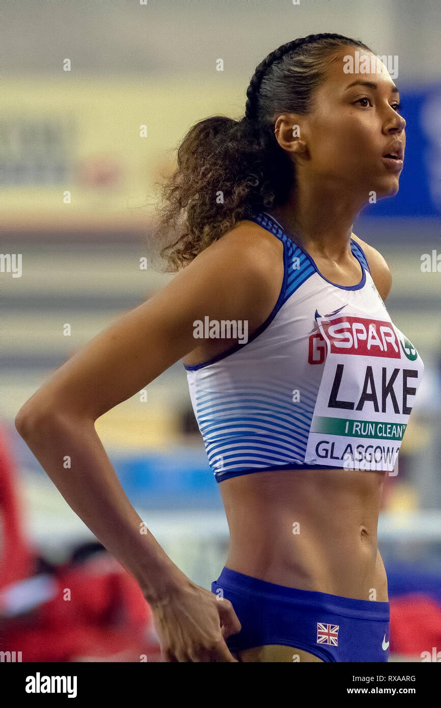 Morgan lake hi-res stock photography and images - Alamy