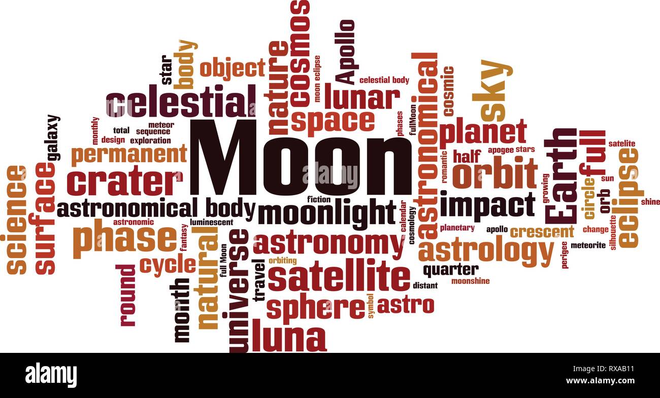 Apollo nature Stock Vector Images - Alamy