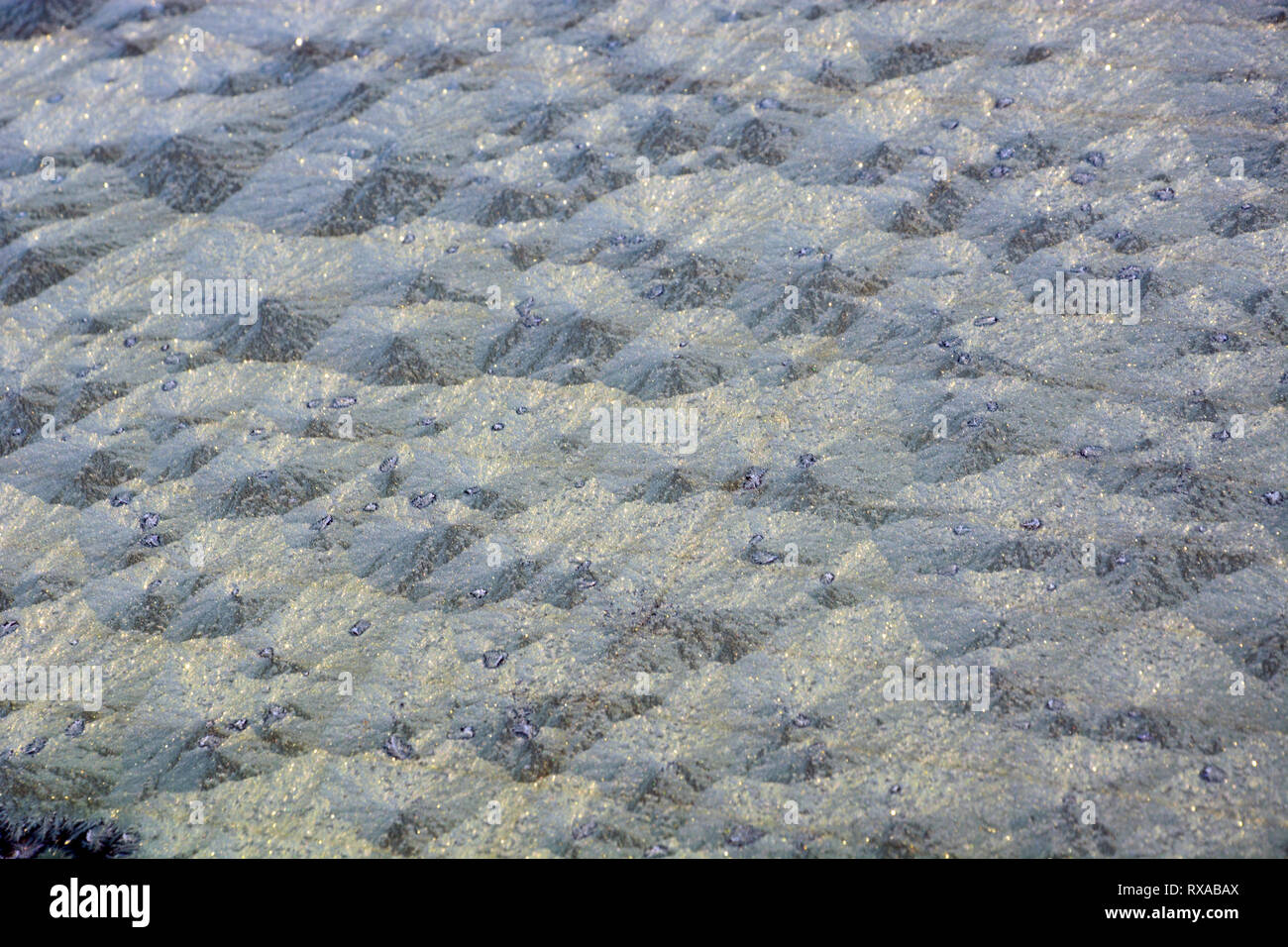 Window tint hi-res stock photography and images - Alamy