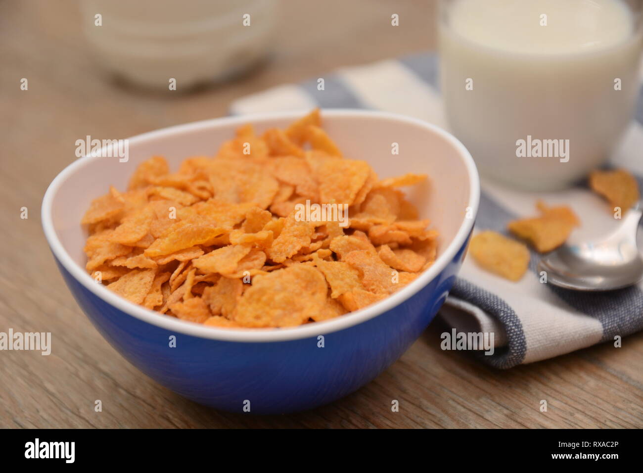 Healty food milk hi-res stock photography and images - Alamy