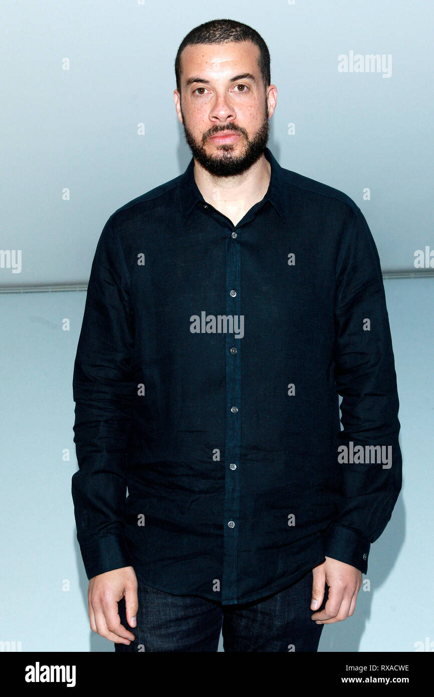 Ezra edelman made in america hi-res stock photography and images - Alamy