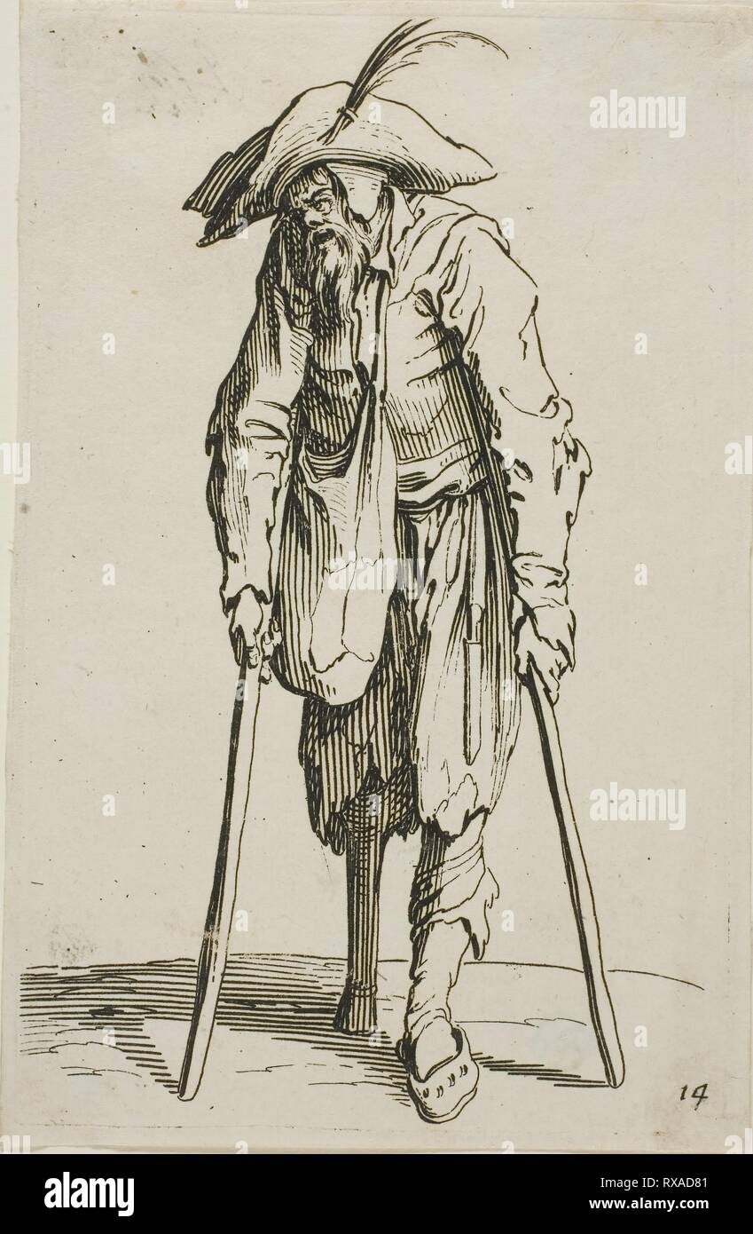 Wooden leg hi-res stock photography and images - Alamy