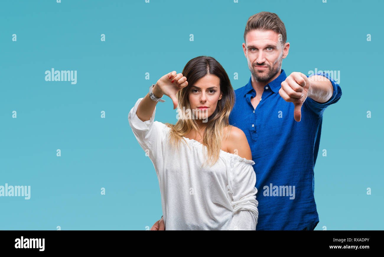 Rejection Family High Resolution Stock Photography and Images - Alamy