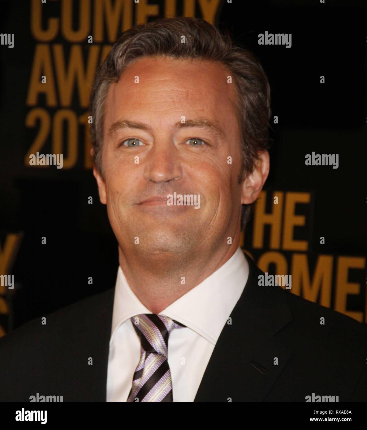 Matthew barrett hi-res stock photography and images - Alamy