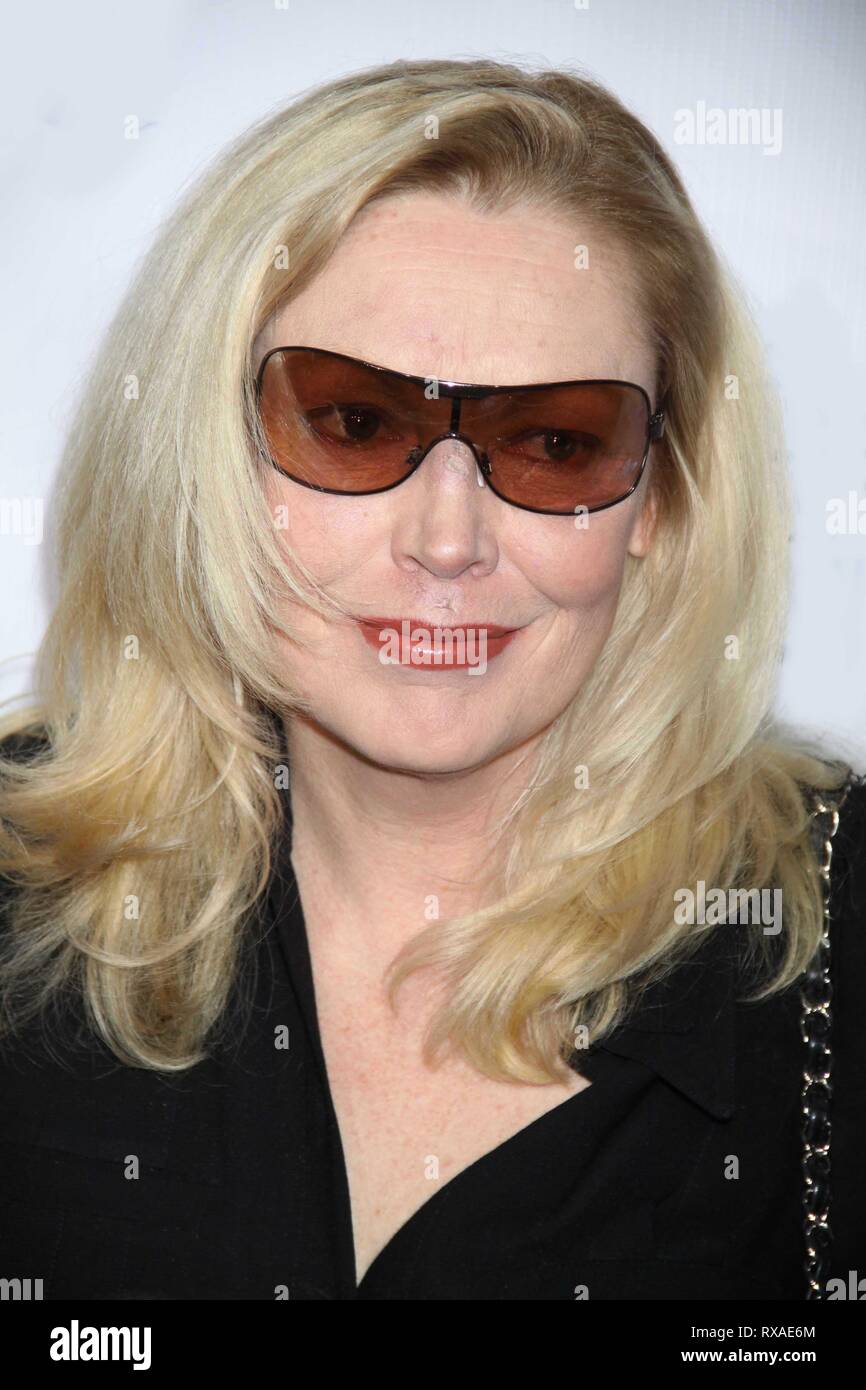 Jan Moriarty Actress