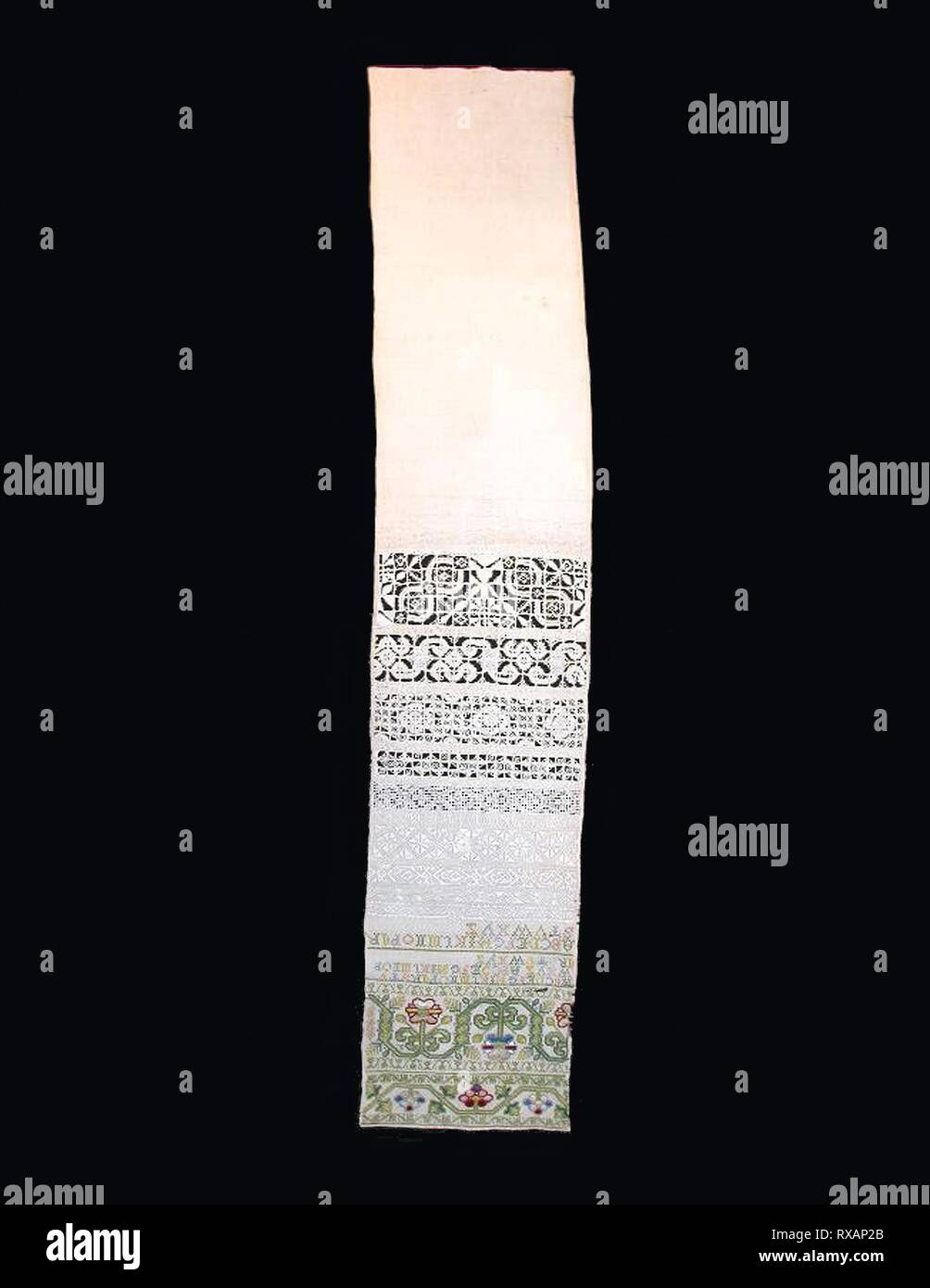 Mercy mackett hi-res stock photography and images - Alamy