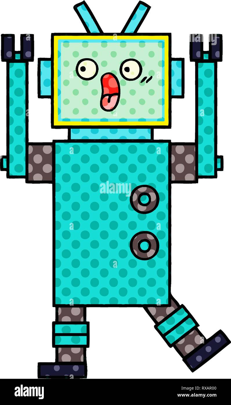 Ai book hand Cut Out Stock Images & Pictures - Alamy