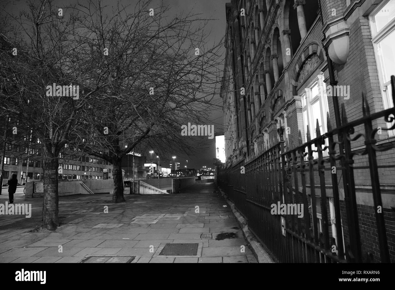 Amazing time Black and White Stock Photos & Images - Alamy