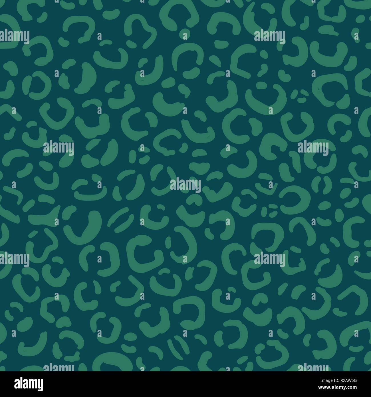 Leopard Design Pattern High Resolution Stock Photography and Images - Alamy