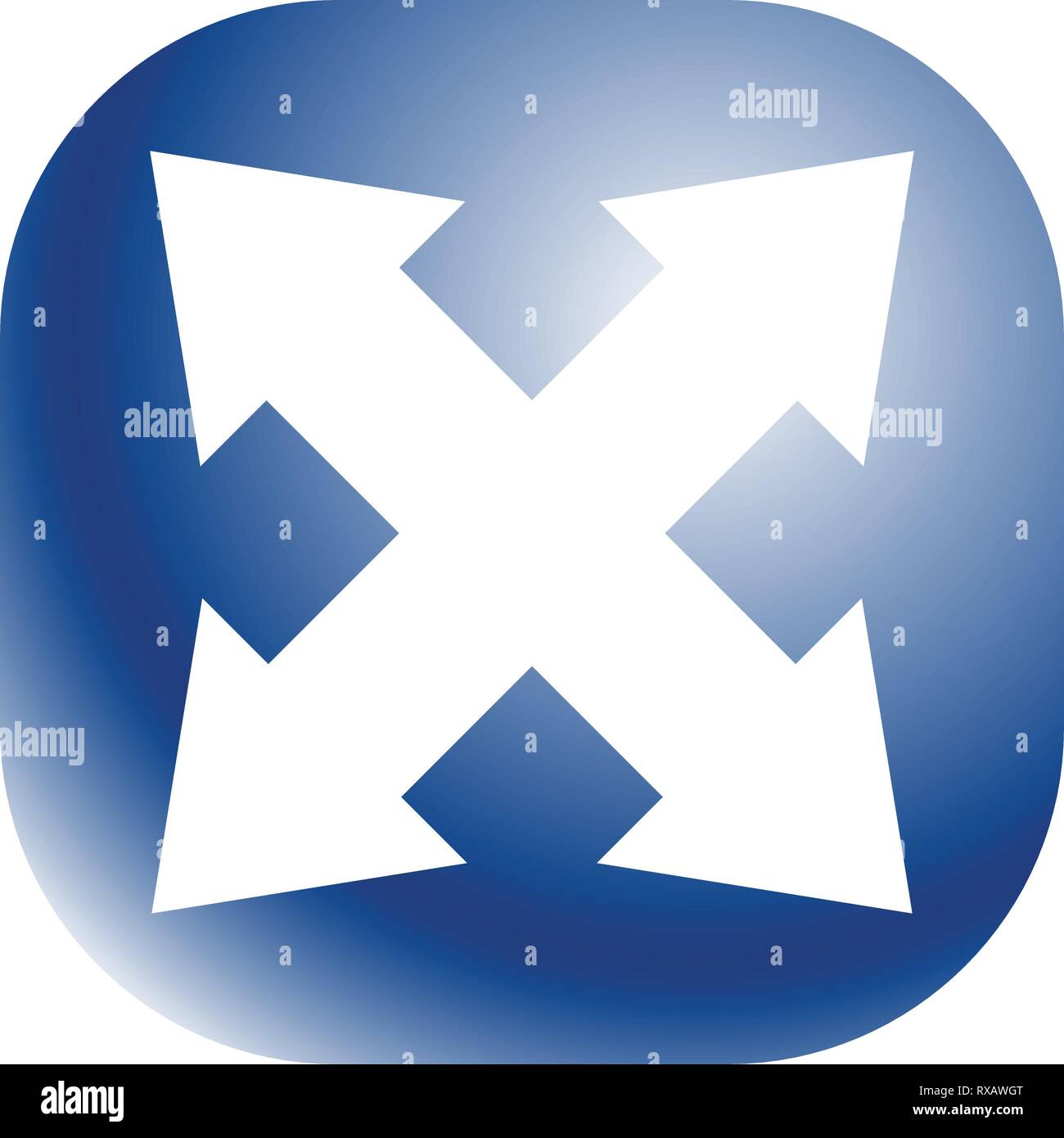 Alignment scale hi-res stock photography and images - Alamy