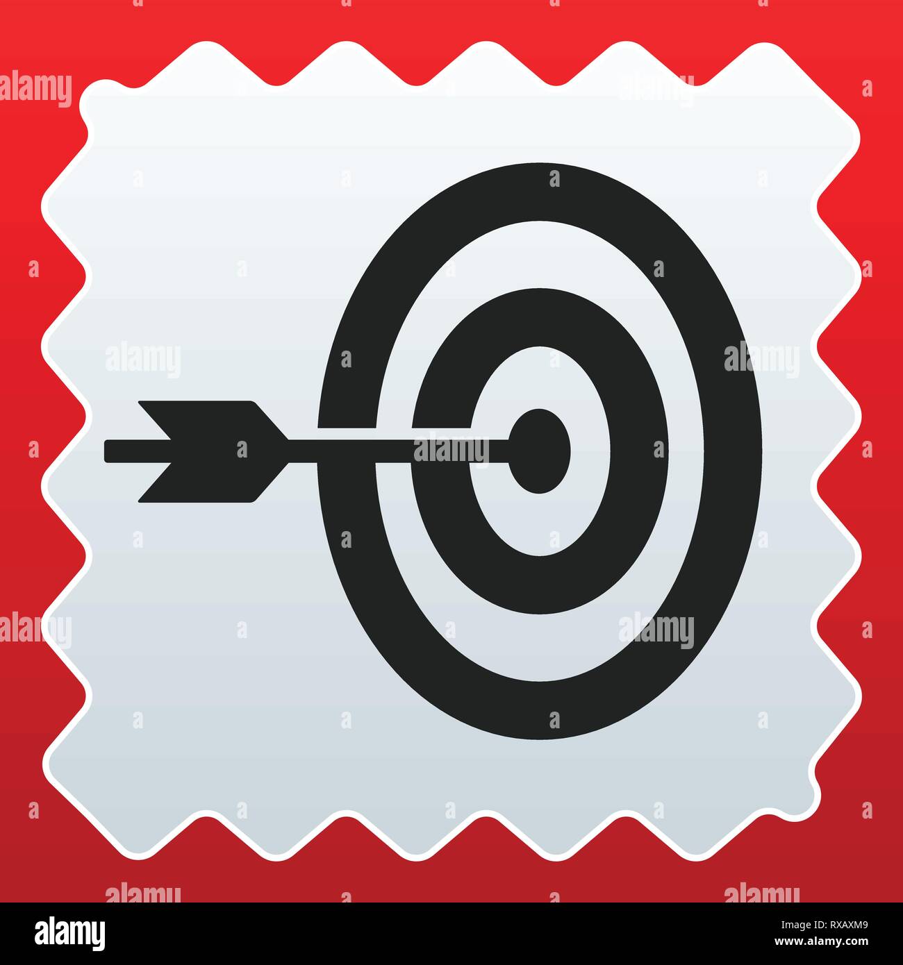 Spot the mistake Stock Vector Images - Alamy
