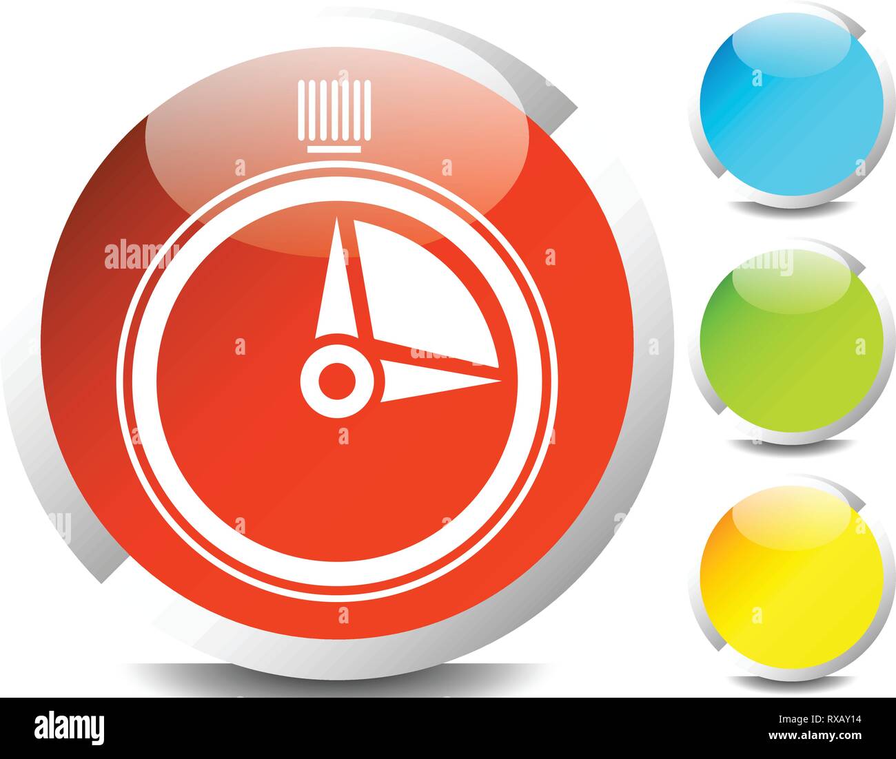 Fast turnaround hi-res stock photography and images - Alamy