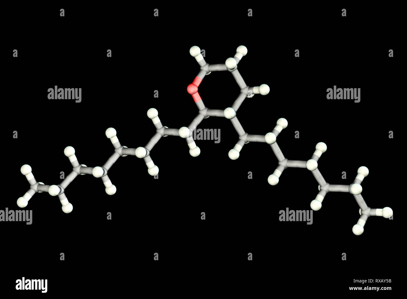 Thromboxane a2 hi-res stock photography and images - Alamy