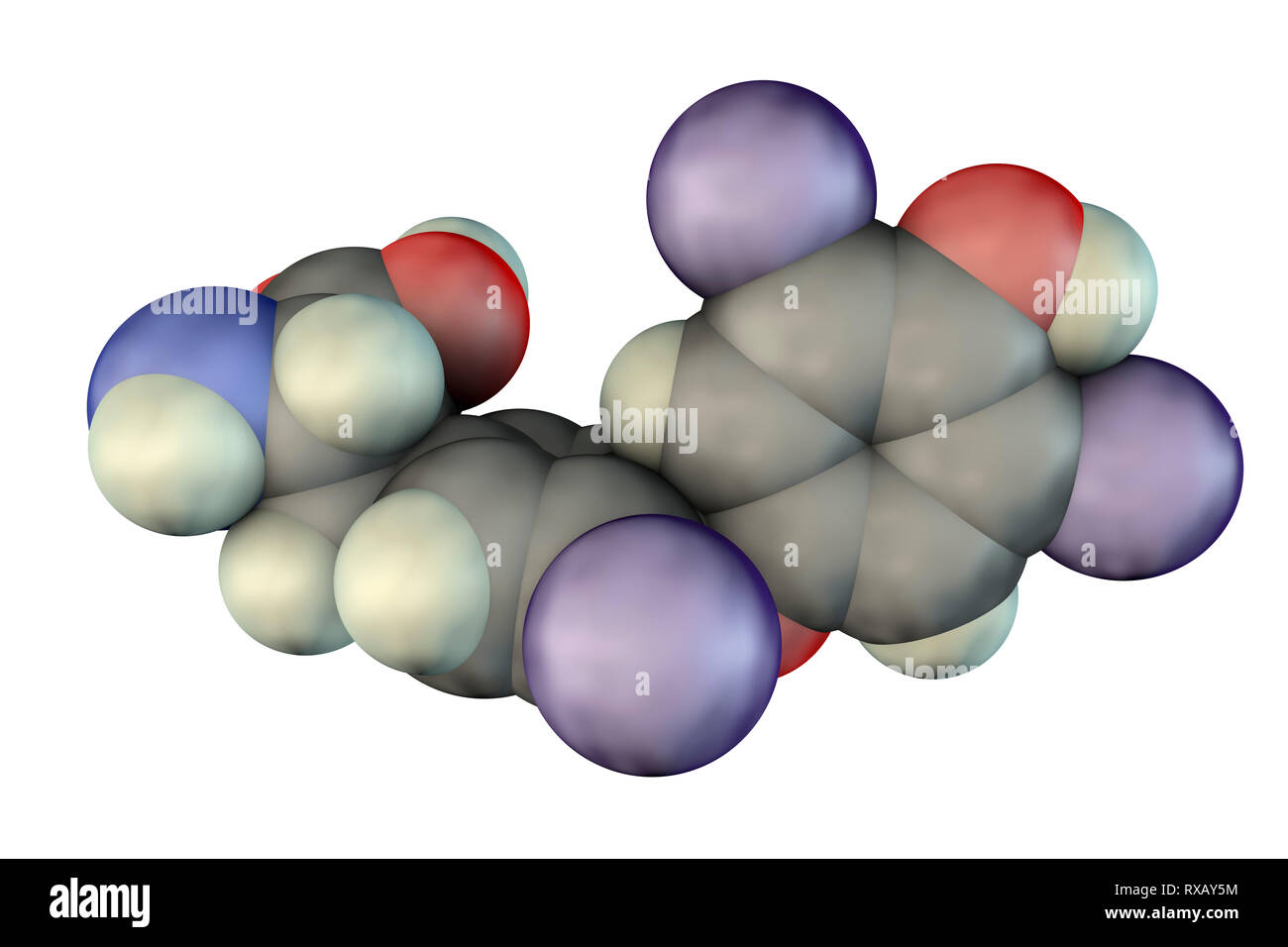 Biochemical processes hi-res stock photography and images - Alamy