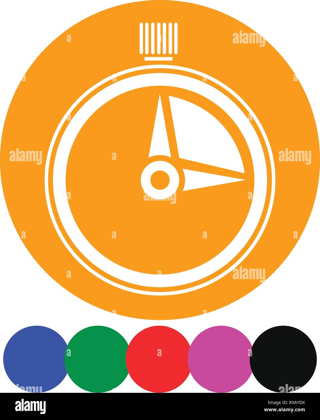 Fast Turnaround Stock Photos & Fast Turnaround Stock Images - Alamy