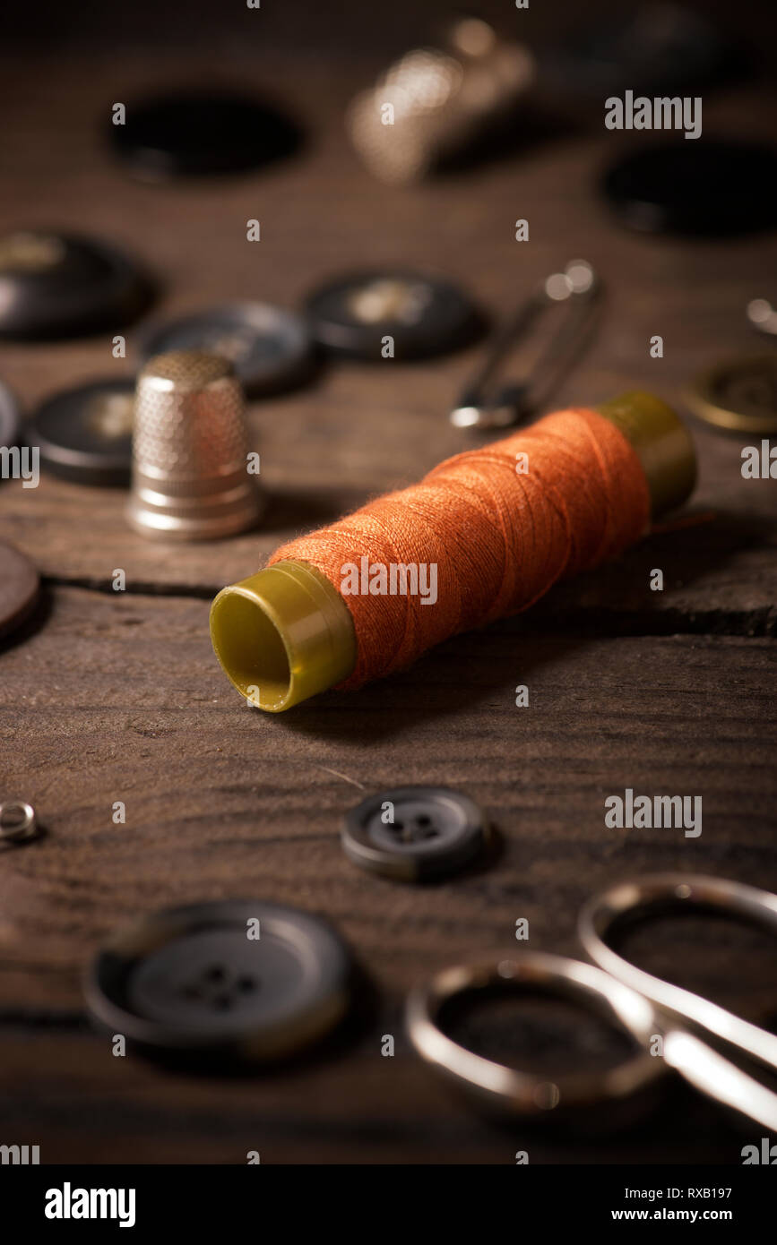 Large group of items hi-res stock photography and images - Alamy