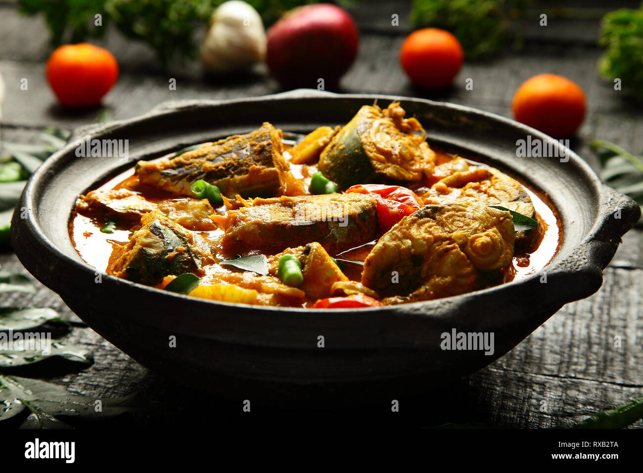 Pottery kerala hi-res stock photography and images - Alamy