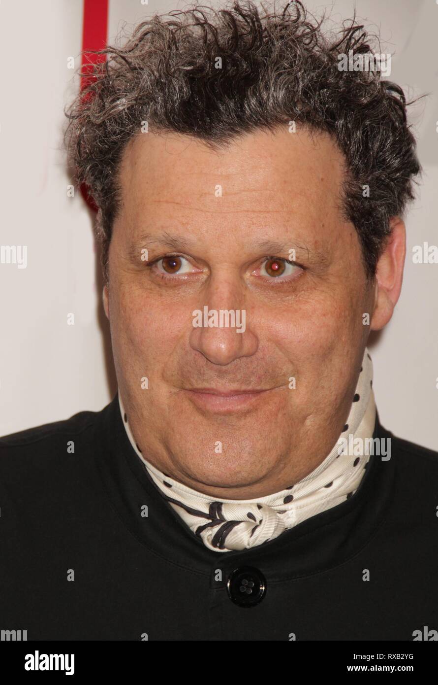 Charlotte Barrett's Instagram, Twitter & Facebook on IDCrawl