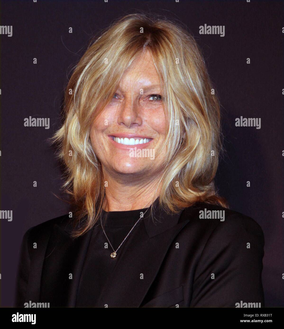 Patti Hansen's Instagram, Twitter & Facebook on IDCrawl