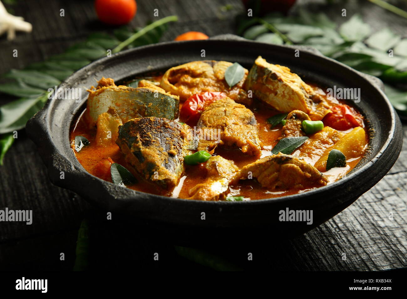 Pottery kerala hi-res stock photography and images - Alamy