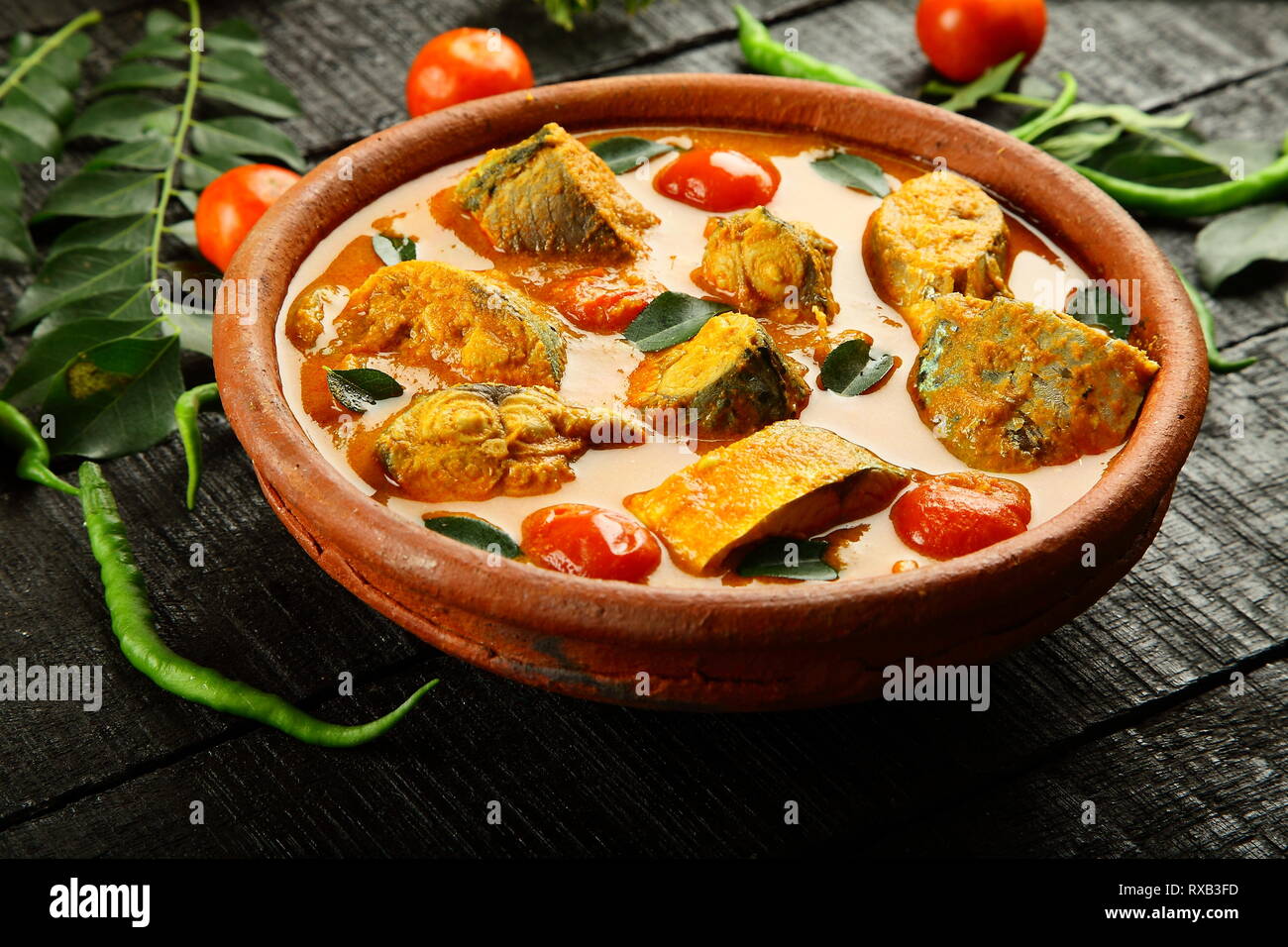 Kerala pottery hi-res stock photography and images - Alamy