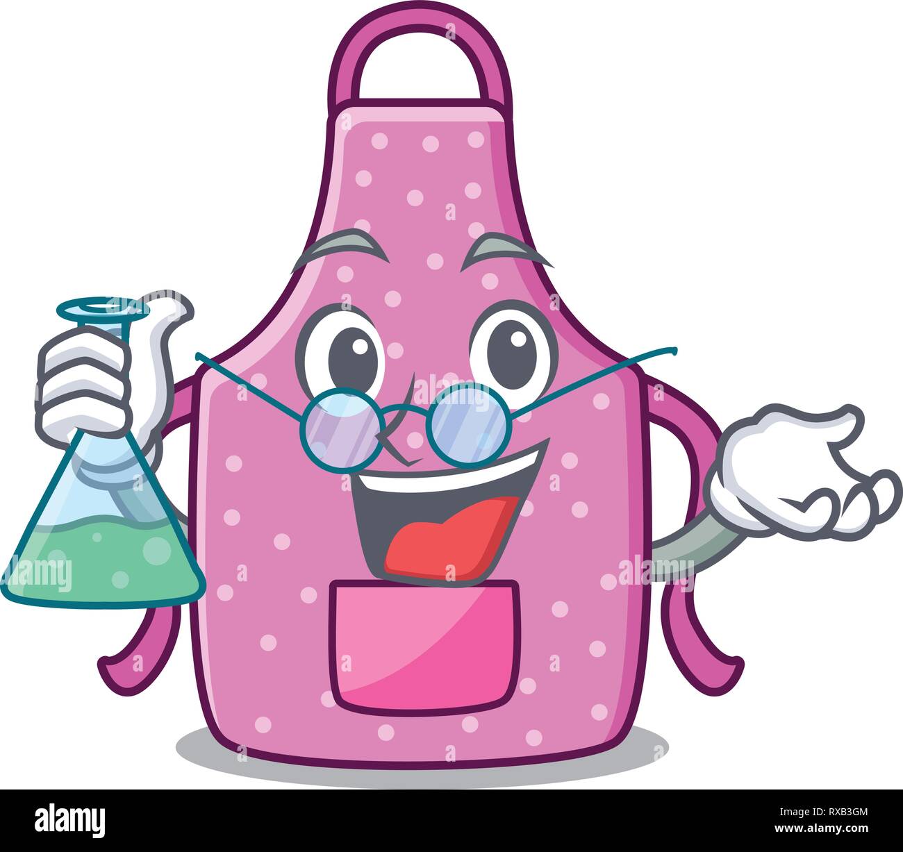 Laboratory clean room Stock Vector Images - Alamy