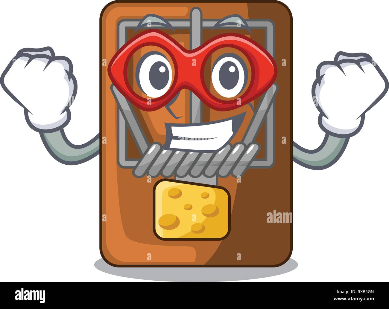Vermin great Stock Vector Images - Alamy