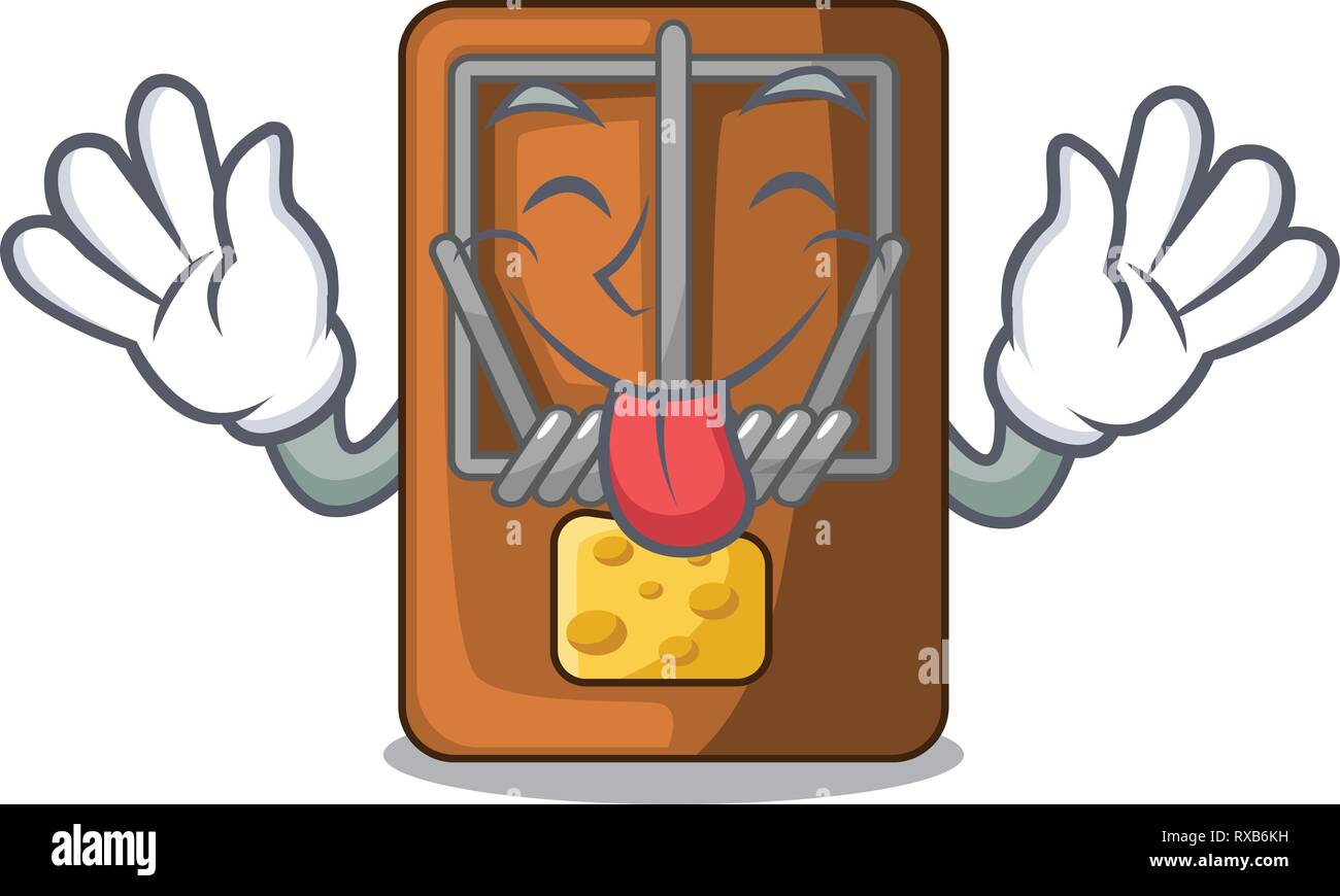 Eye trap Stock Vector Images - Alamy