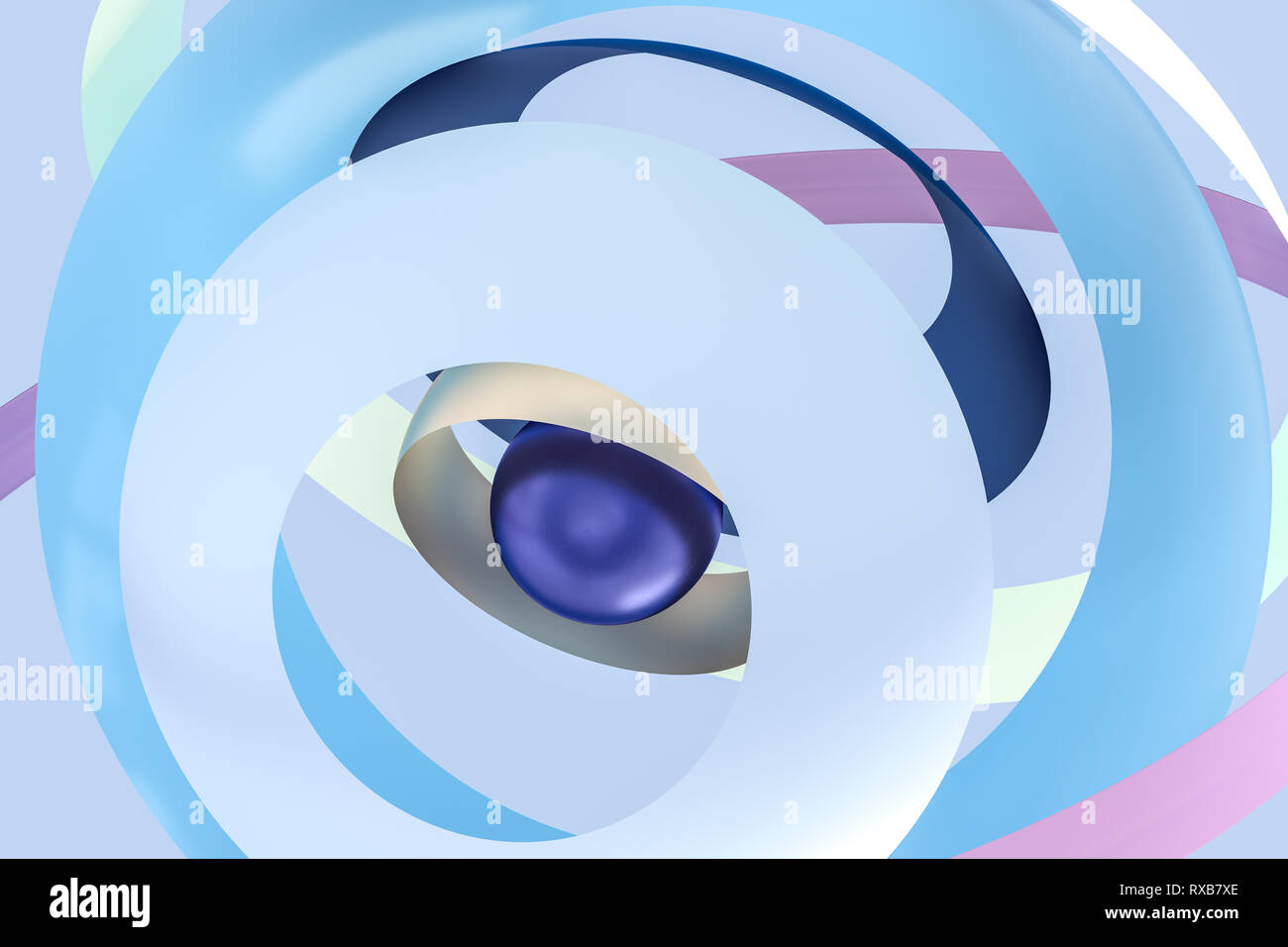 Youth loop hi-res stock photography and images - Alamy