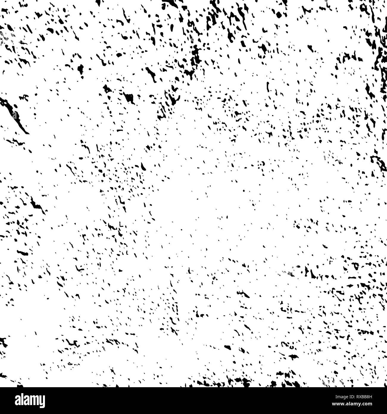 Grunge texture for decoration.Vector template background for design ...