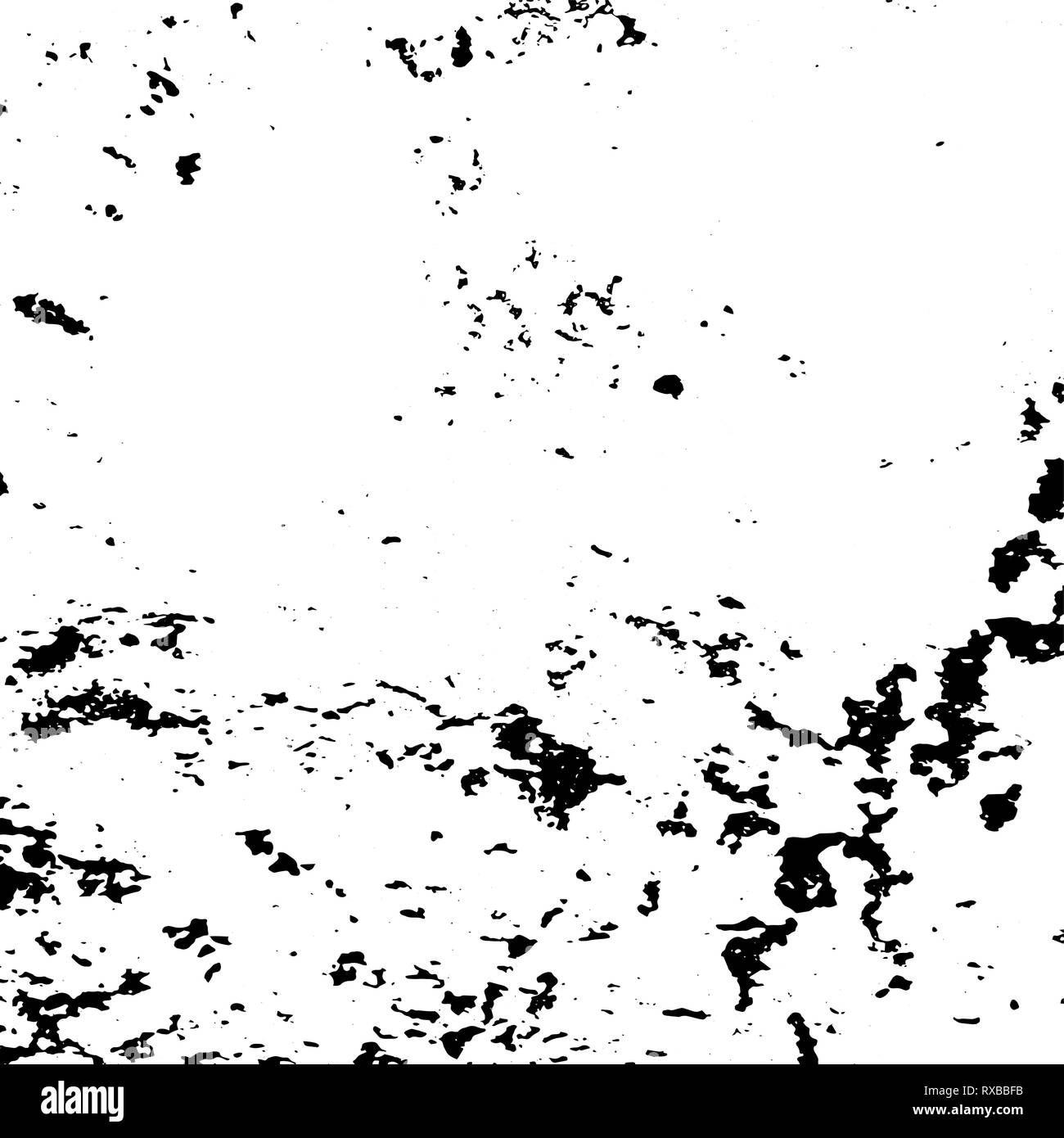 Grunge texture for decoration.Vector template background for design ...