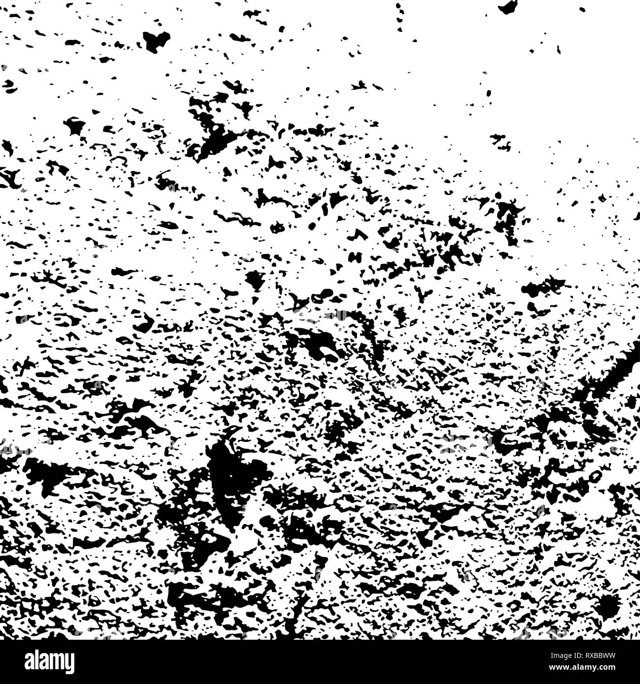 Grunge texture for decoration.Vector template background for design ...