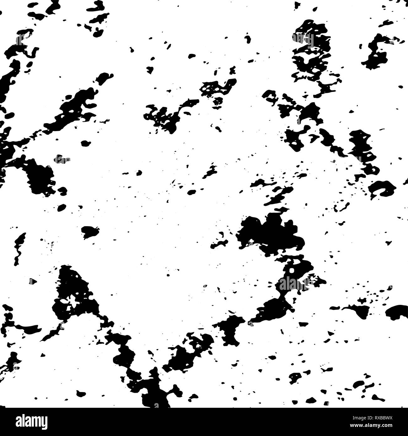 Grunge texture for decoration.Vector template background for design ...
