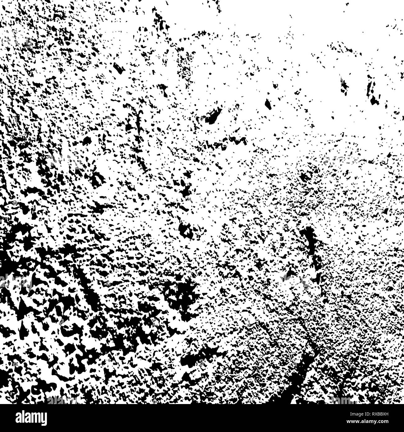 Grunge texture for decoration.Vector template background for design ...