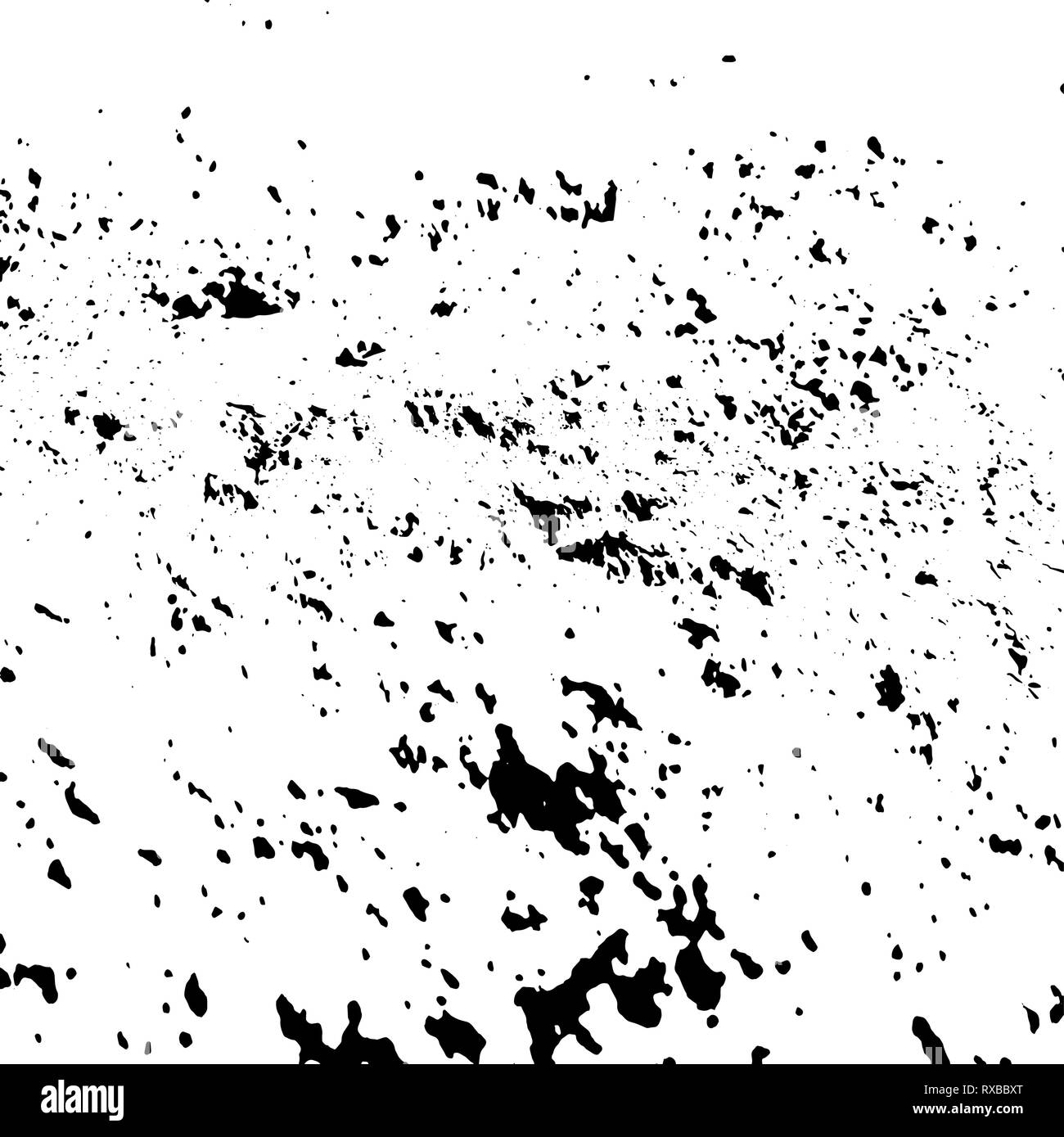 Grunge texture for decoration.Vector template background for design ...