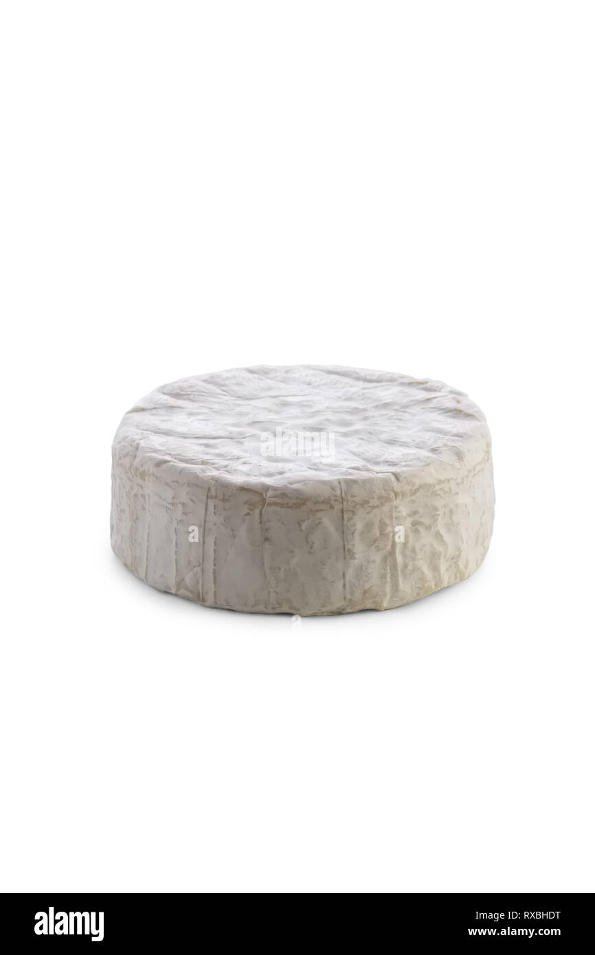 Whole camembert hi-res stock photography and images - Alamy
