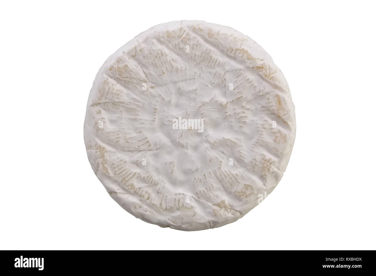 Whole camembert hi-res stock photography and images - Alamy