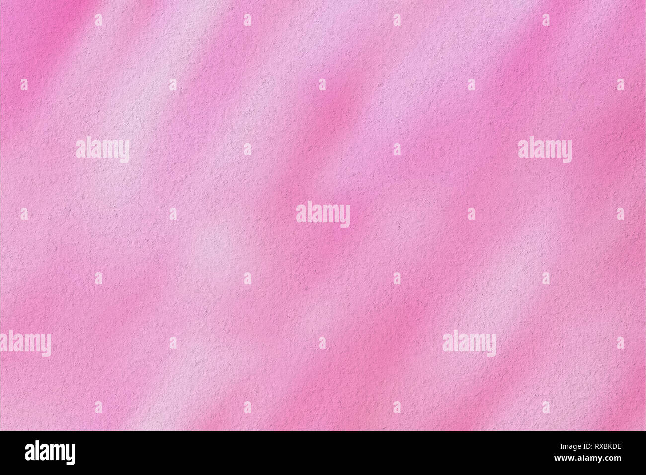 Background of pink paper. Paper texture for color background Stock ...