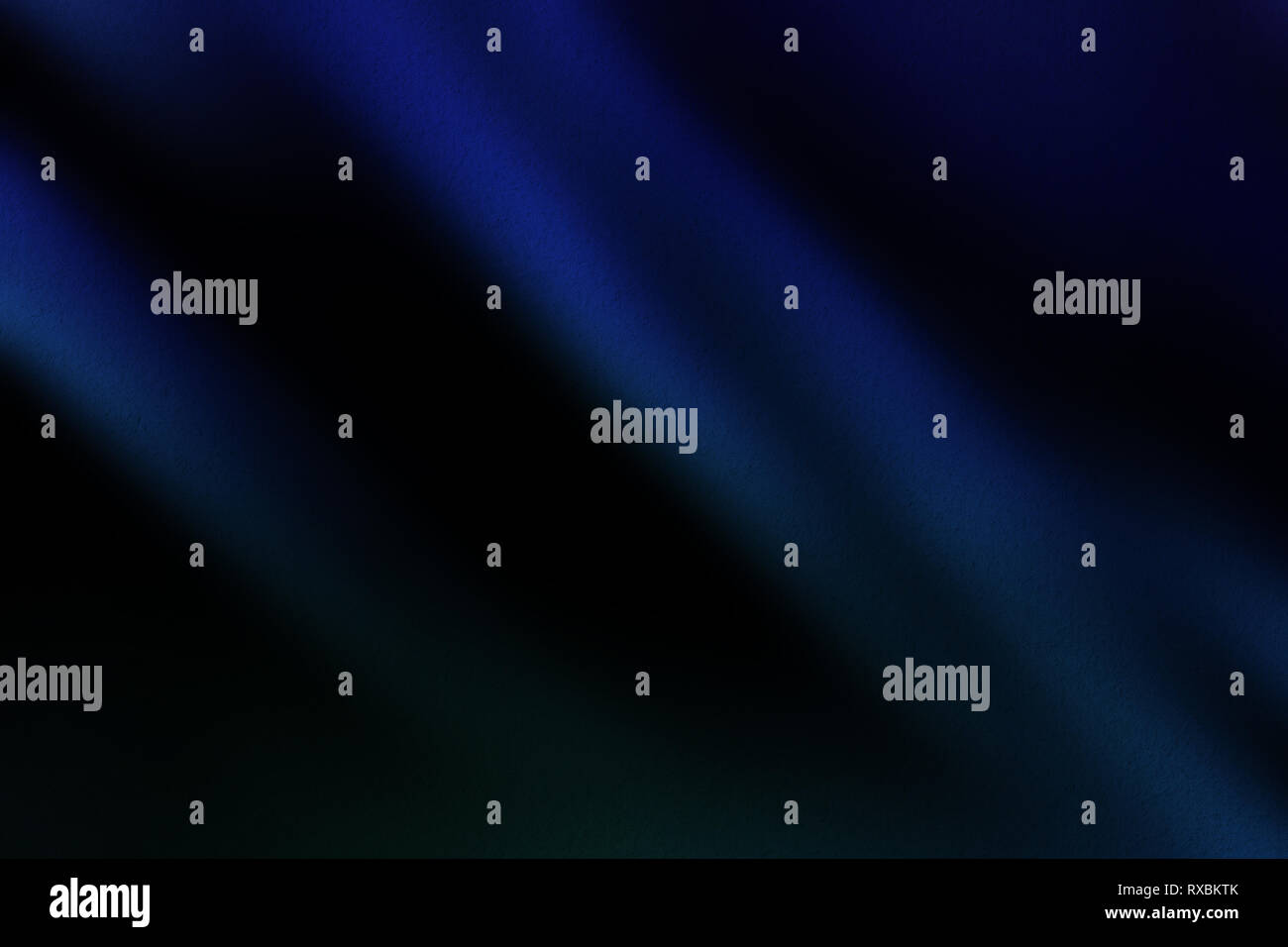 Background of black blue paper. Paper texture for color background ...
