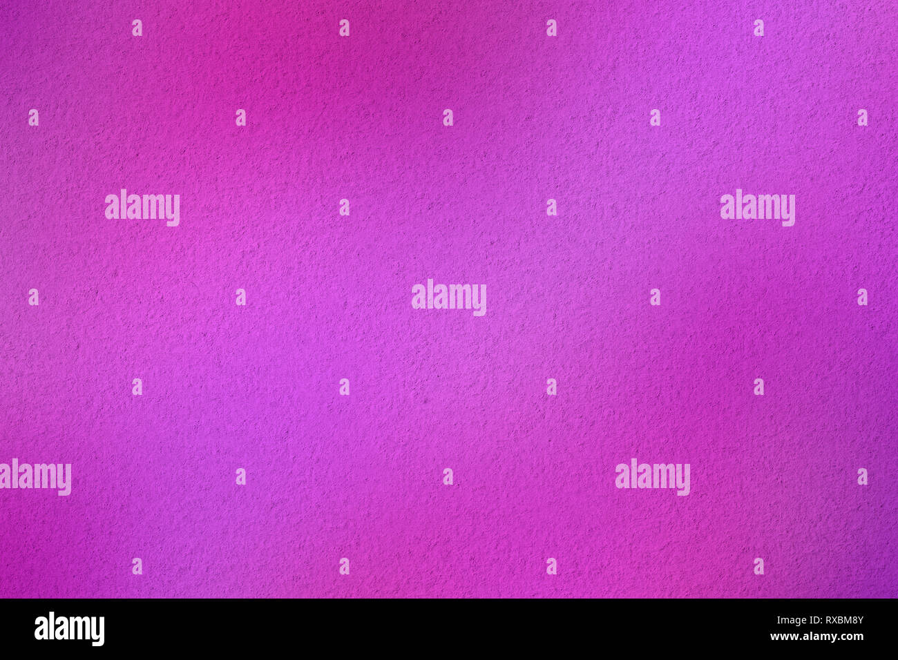 Background of fuchsia paper. Paper texture for color background Stock ...